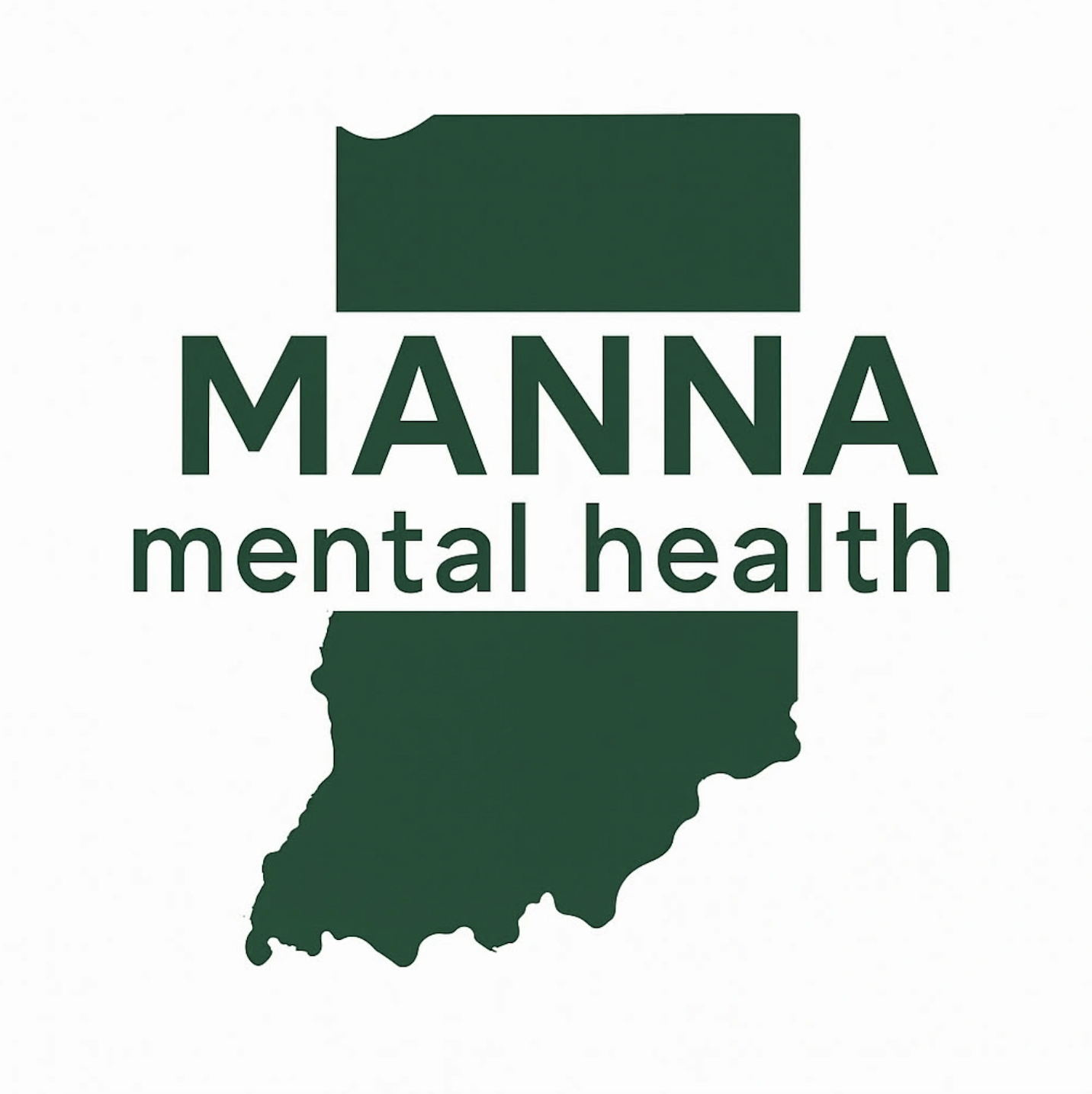 MANNA Mental Health - Indiana Mental Health Counseling